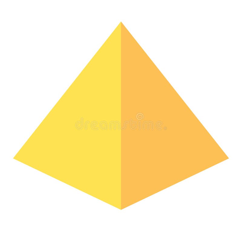 Limas Segi Stock Illustrations – 2 Limas Segi Stock Illustrations ...