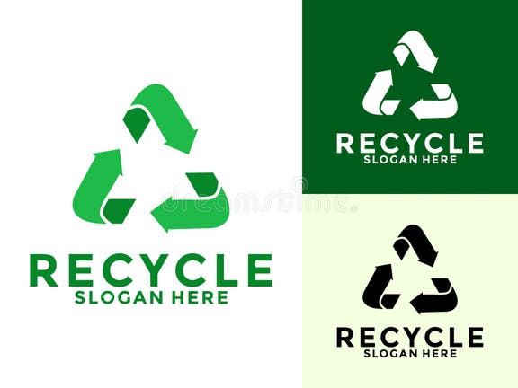 Reduce Reuse Recycle Triangle Stock Illustrations – 2,055 Reduce Reuse ...