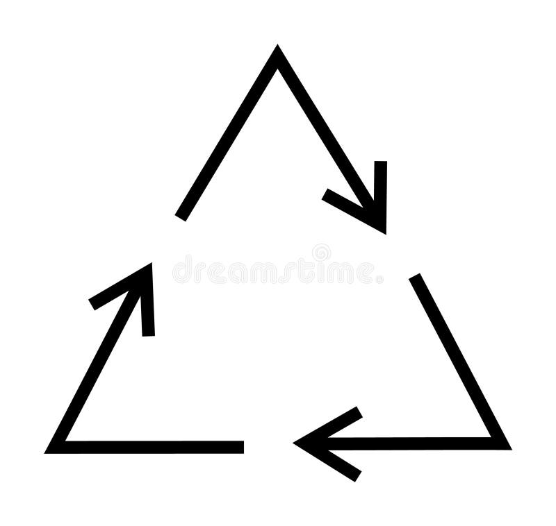 Cyclic Manner Stock Illustrations – 6 Cyclic Manner Stock Illustrations ...