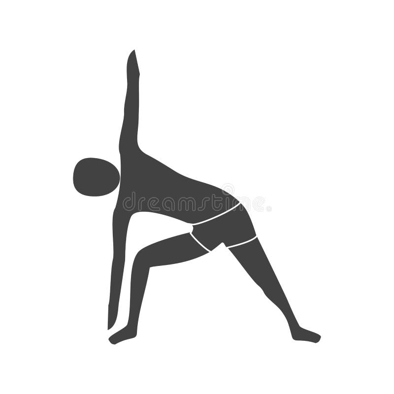 Triangle Right stock vector. Illustration of triangle - 88897021