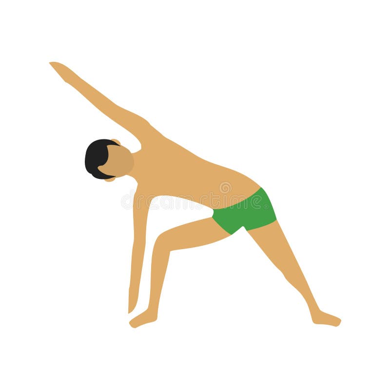 Triangle Right stock vector. Illustration of design, power - 90342372