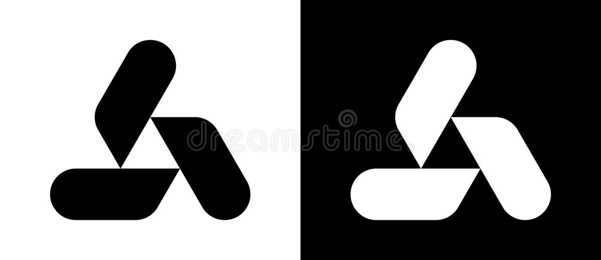 Interconnect Logo Stock Illustrations – 578 Interconnect Logo Stock ...