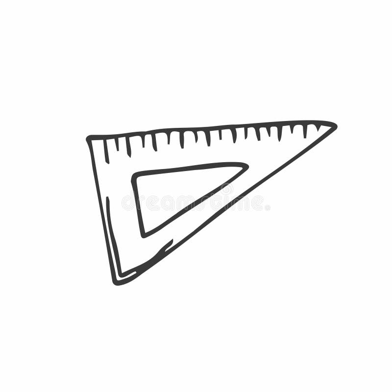 Centimeter Ruler Doodle Stock Illustrations – 437 Centimeter Ruler ...