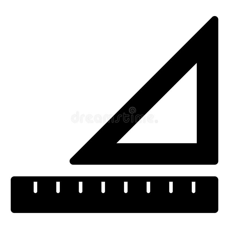 Tool Concept Vector Stock Illustrations – 353,572 Tool Concept Vector ...