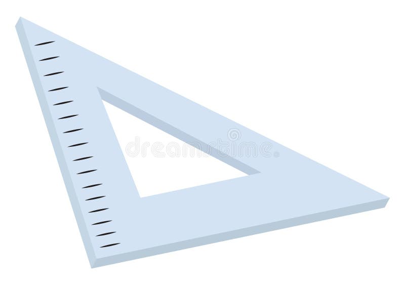 Ruller Stock Illustrations – 258 Ruller Stock Illustrations, Vectors ...