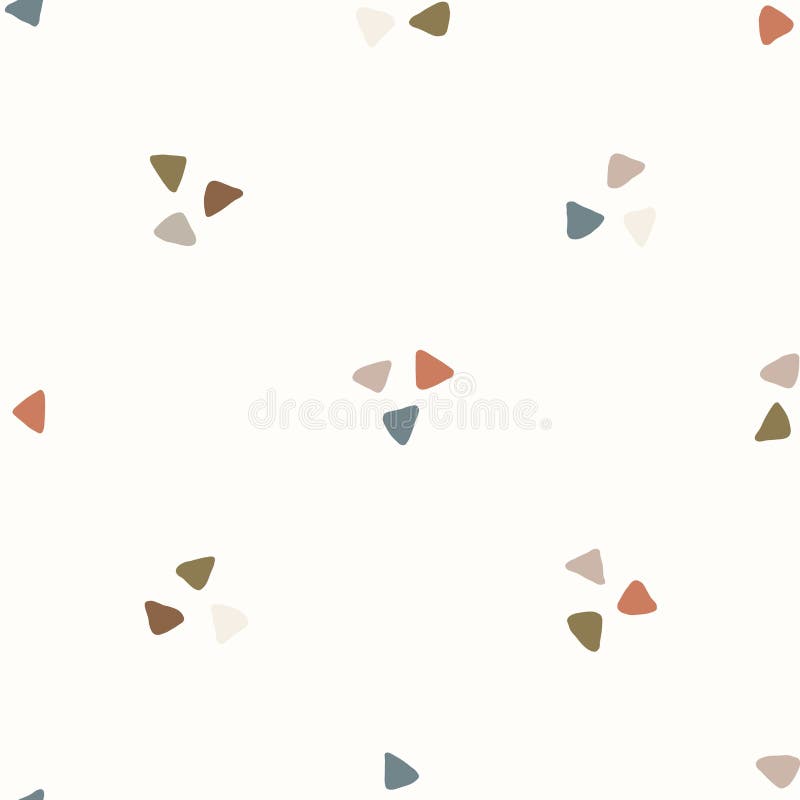 Repeating hand pattern stock vector. Illustration of arts - 130626703
