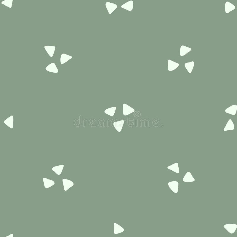 Repeating hand pattern stock vector. Illustration of arts - 130626703