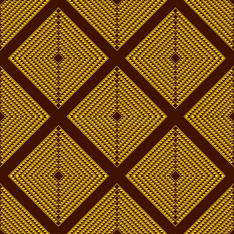 Wax Mandala Stock Illustrations – 211 Wax Mandala Stock Illustrations ...