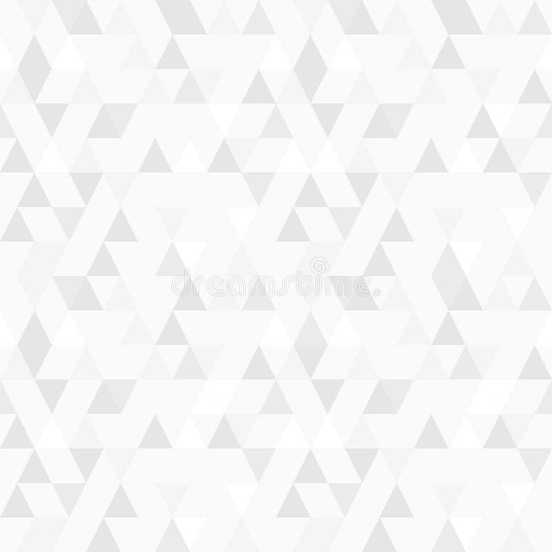 Random Triangle Line Pattern Stock Illustrations – 4,742 Random ... Random Triangle Line Pattern Stock Illustrations – 4,742 Random ...