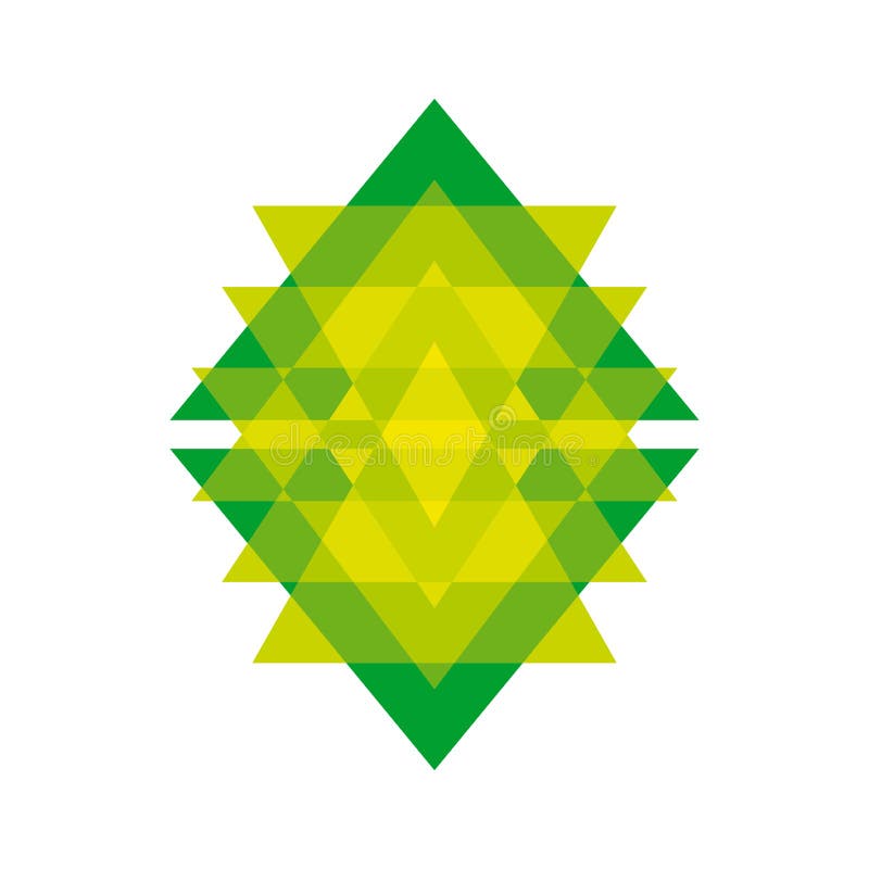 Intersection Logo Stock Illustrations – 9,691 Intersection Logo Stock ...