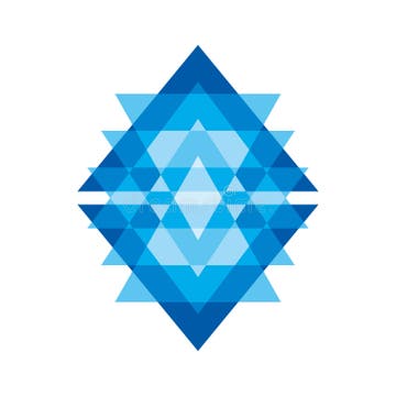 Intersection Logo Stock Illustrations – 9,691 Intersection Logo Stock ...