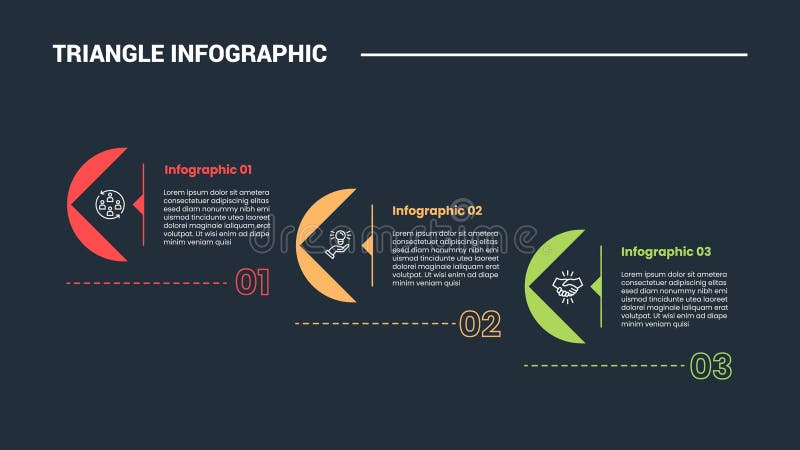 Step Circle Diagram Process Stock Illustrations – 69,103 Step Circle Diagram Process Stock ...