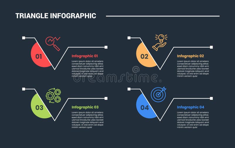 Combination Process Stock Illustrations – 4,287 Combination Process ...