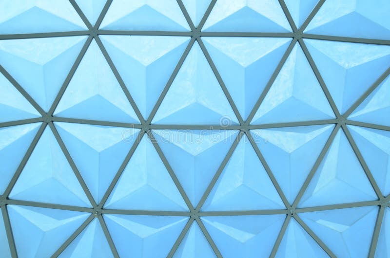 Triangle shape s roof stock image. Image of light, roof - 36749935