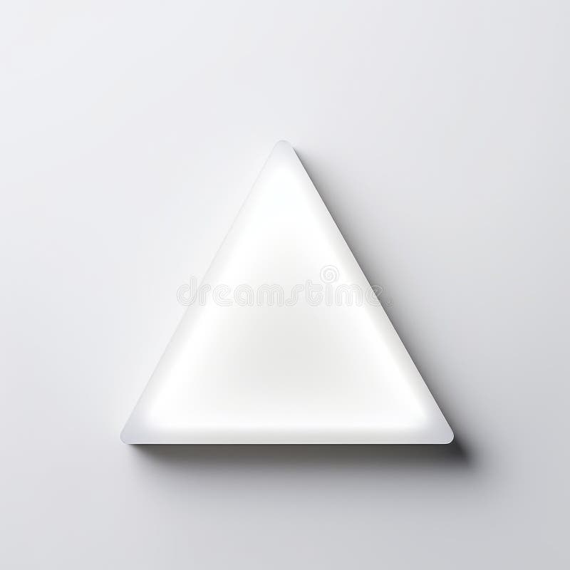 Lightbox Effects Stock Illustrations – 58 Lightbox Effects Stock ...