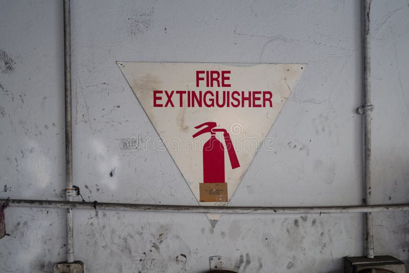 2,429 Triangle Sign Signs Stock Photos - Free & Royalty-Free Stock ...