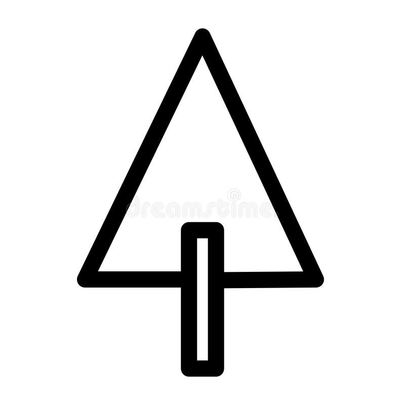 Displays Triangle Stock Illustrations – 63 Displays Triangle Stock ...