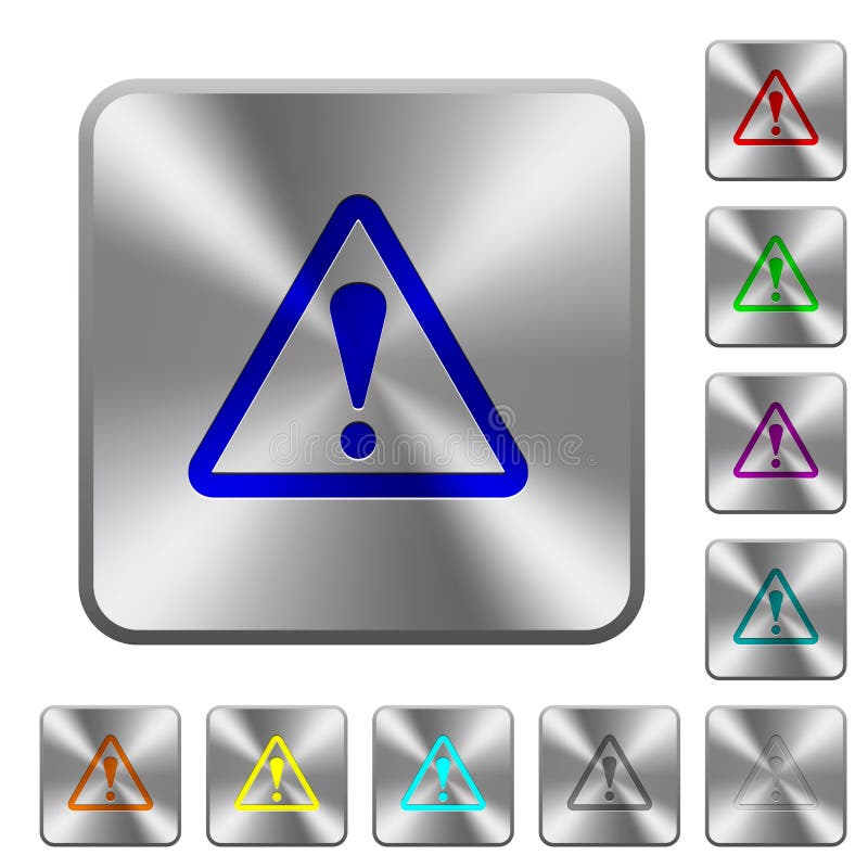 Steel Triangle Stock Illustrations – 7,096 Steel Triangle Stock ...