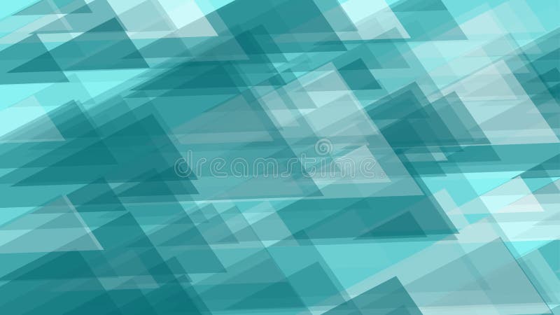 Triangle Shapes Chaos, Random Transparent Vector Triangles Layout Stock ...