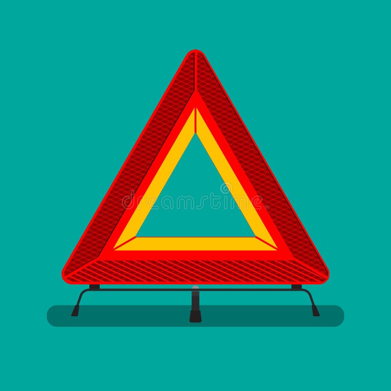 Triangle Park Stock Illustrations – 1,503 Triangle Park Stock ...