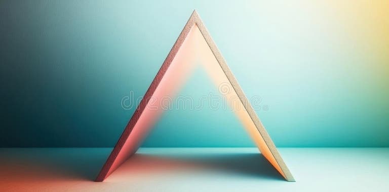 Triangle Stands Stock Illustrations – 1,817 Triangle Stands Stock ...