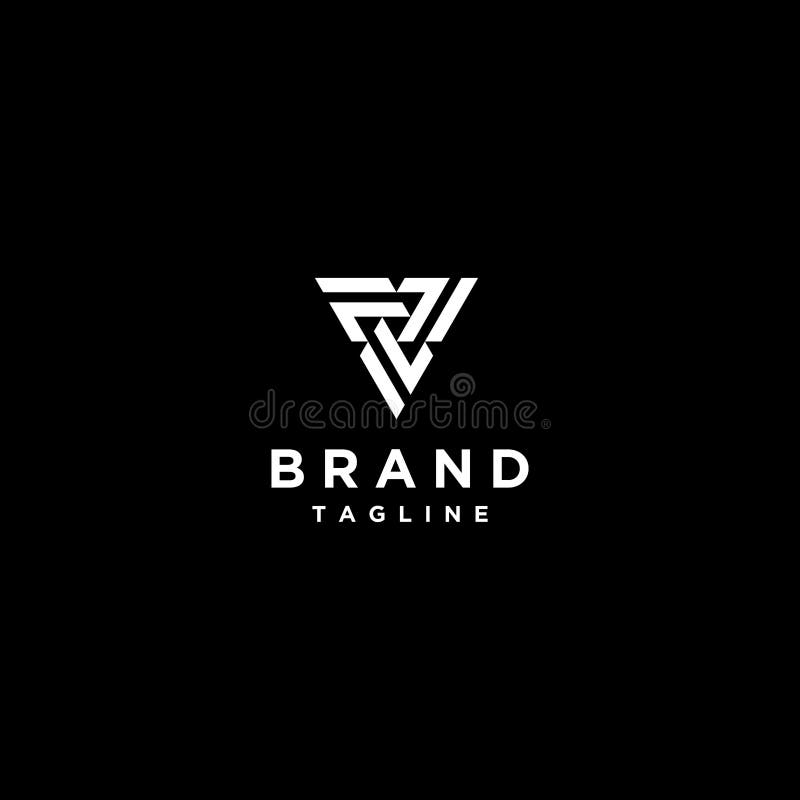 Fff Monogram Stock Illustrations – 141 Fff Monogram Stock Illustrations ...