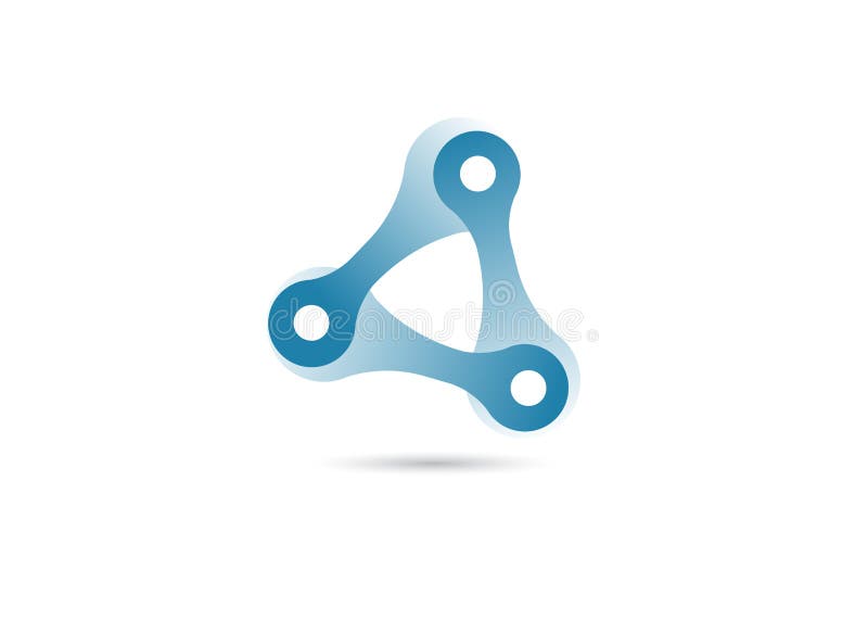 Tech Convergence Stock Illustrations – 1,487 Tech Convergence Stock ...