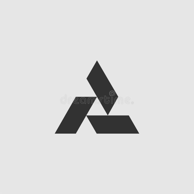 Triad Stock Illustrations – 819 Triad Stock Illustrations, Vectors ...