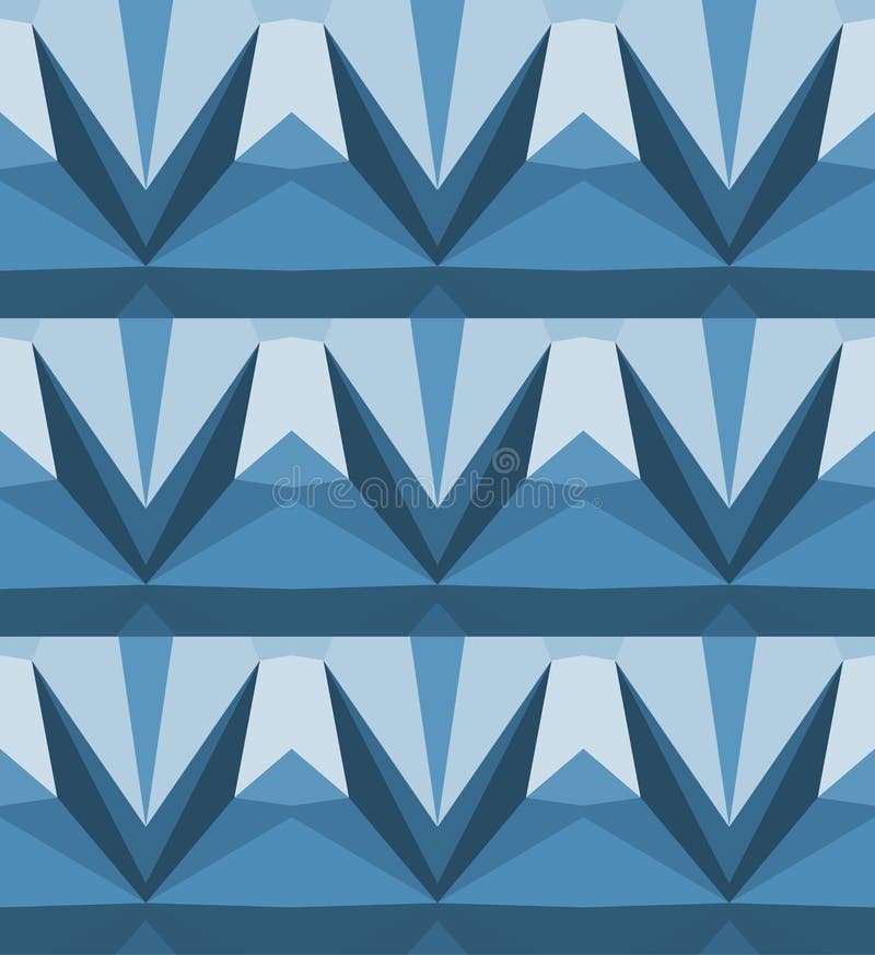 Triangle texture abstract stock vector. Illustration of geometrical ...