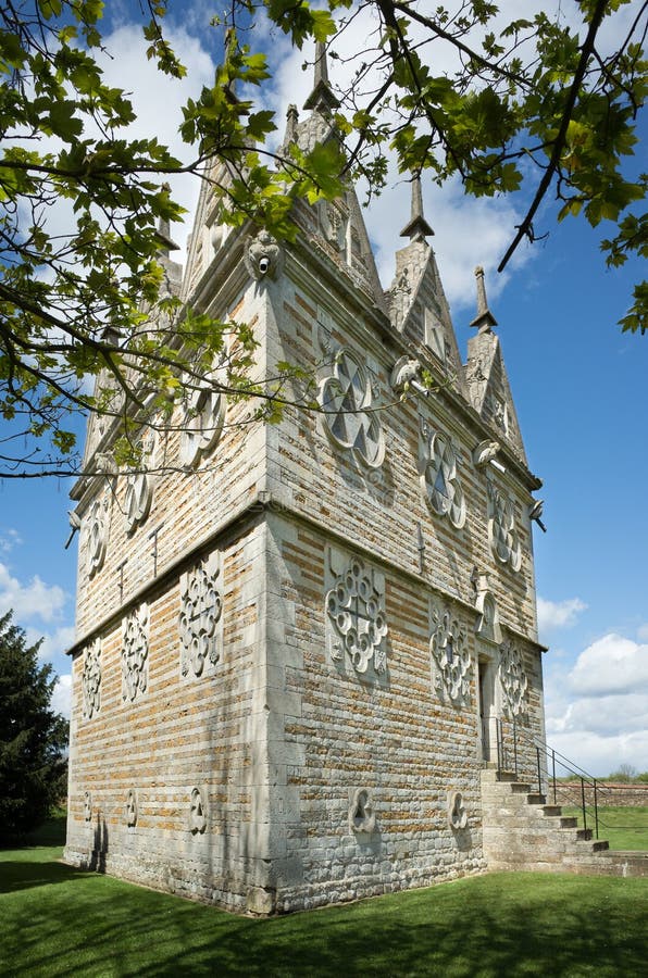 Triangle stock photo. Image of treble, religion, tracery - 53736358