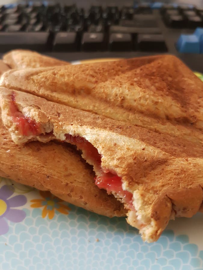 1,935 Toast Triangle Photos - Free & Royalty-Free Stock Photos from ...