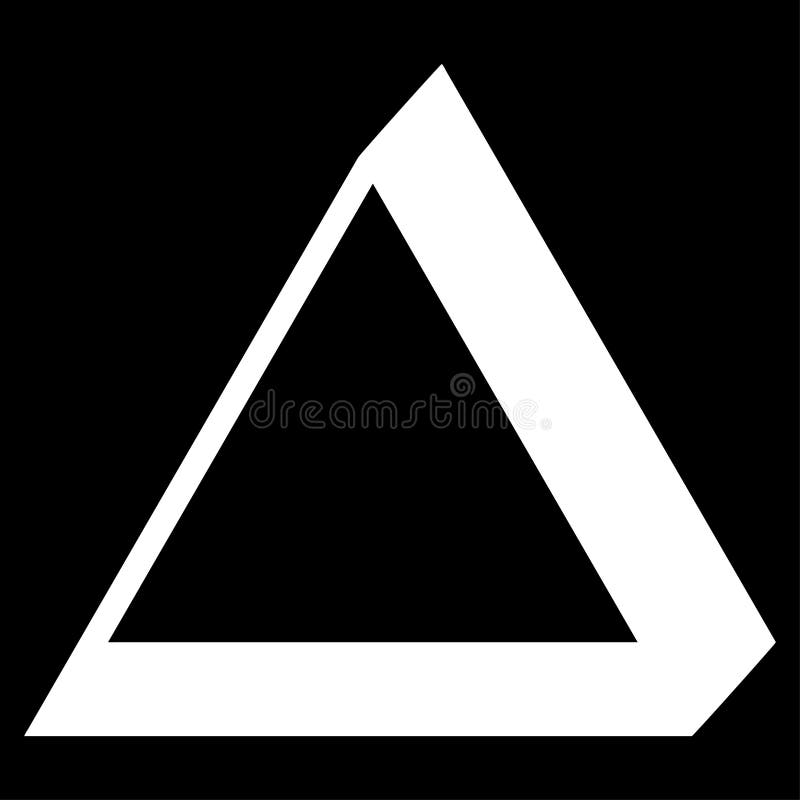 Asymmetric Triangle Stock Illustrations – 1,745 Asymmetric Triangle ...