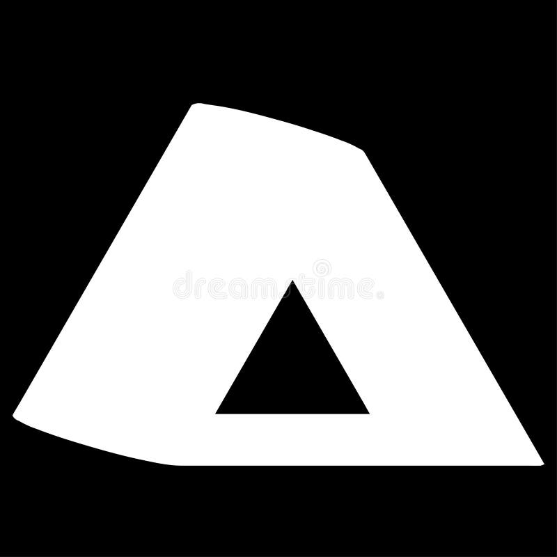 Asymmetric Triangle Stock Illustrations – 1,792 Asymmetric Triangle ...