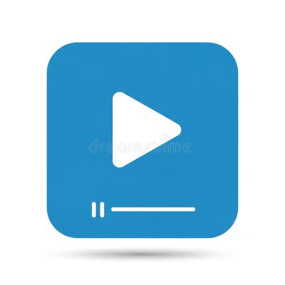 Center Function Stock Illustrations – 5,384 Center Function Stock ...