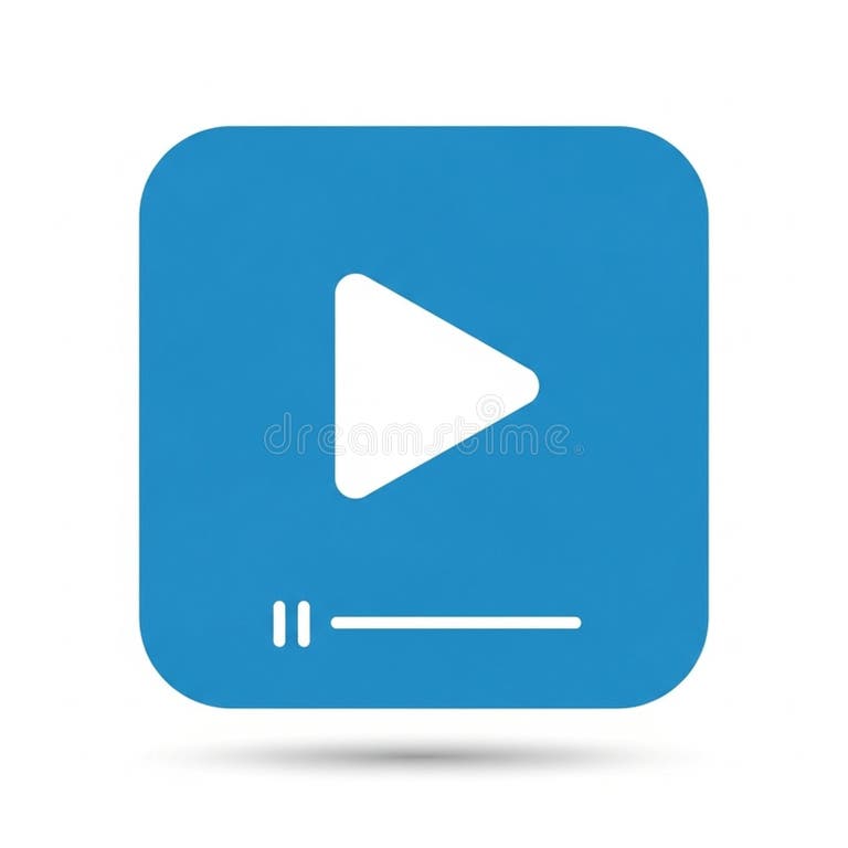 Center Function Stock Illustrations – 5,384 Center Function Stock ...