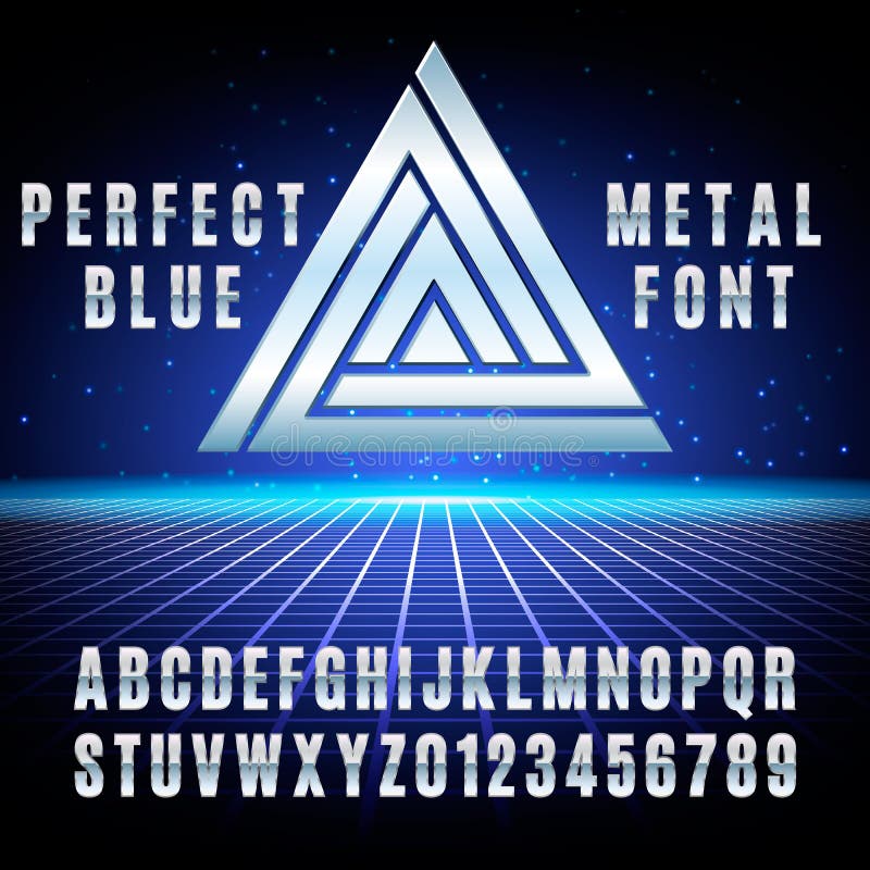 Triangle stock vector. Illustration of color, background - 78132569