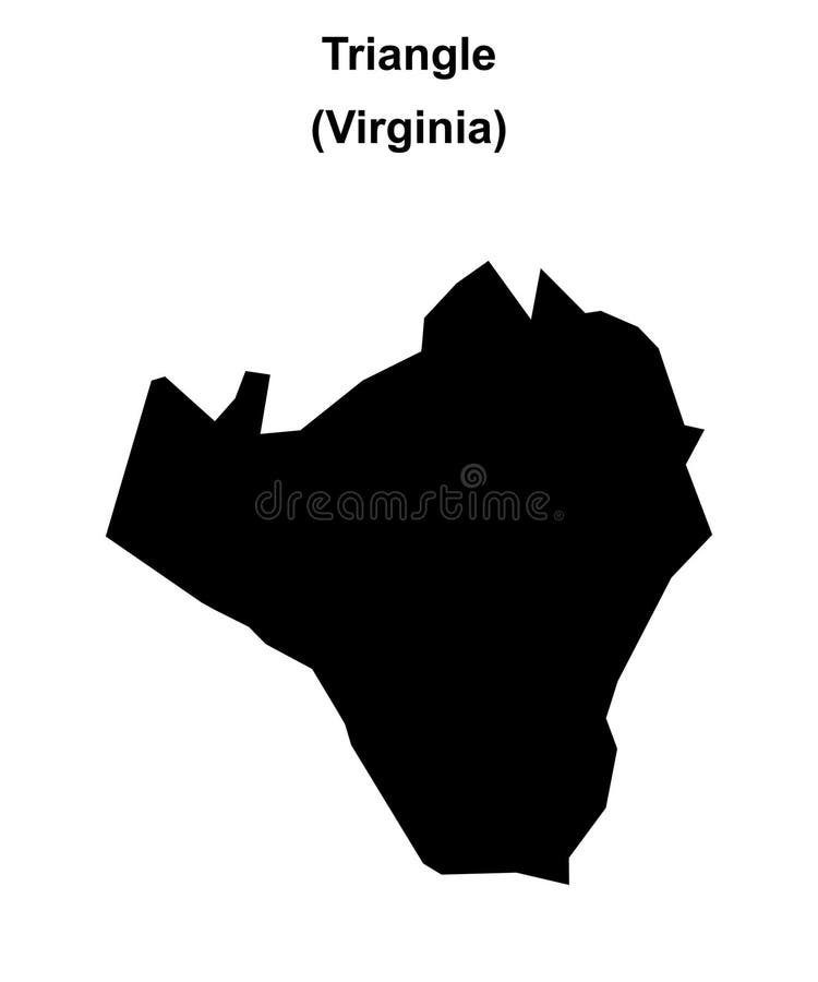 Clipart De Contorno Da Virginia 860+ Tulipeiro Da Virgínia