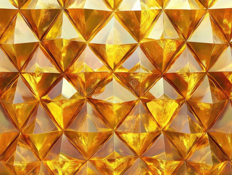 Triangle Wall Close-Up stock image. Image of texture - 376880705