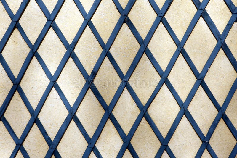 Triangle wall texture stock photo. Image of texture, garden - 49227478