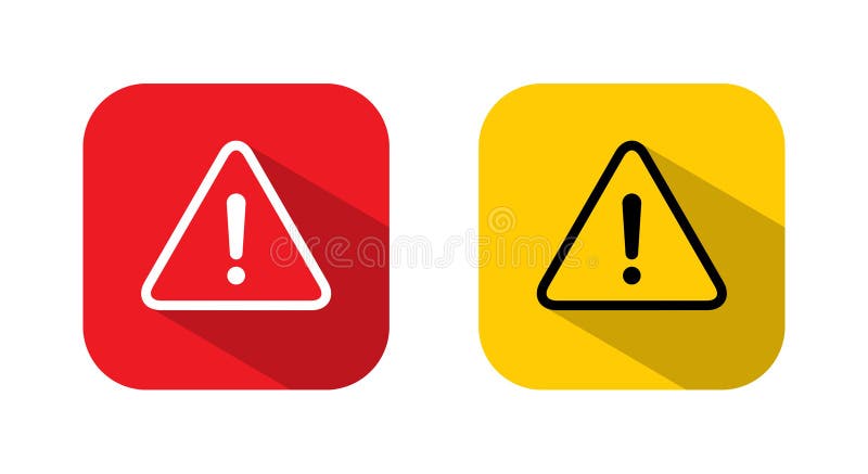 Caution Do Not Use Symbol Sign,Vector Illustration, Isolate on White ...