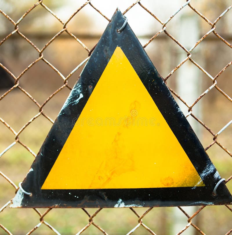 554 Black Triangle Border Stock Photos - Free & Royalty-Free Stock ...