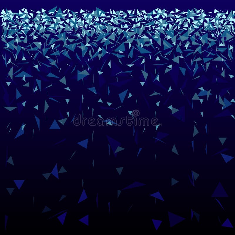 Water Element Background stock illustration. Illustration of tattoo ...