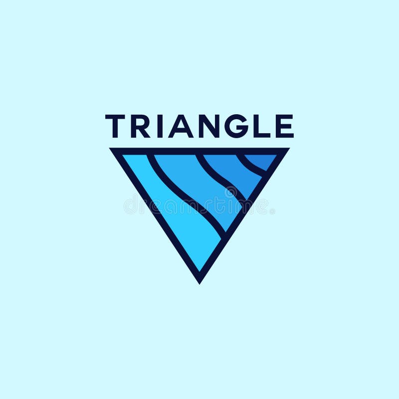 Triangle Wave Stock Illustrations – 70,064 Triangle Wave Stock ...