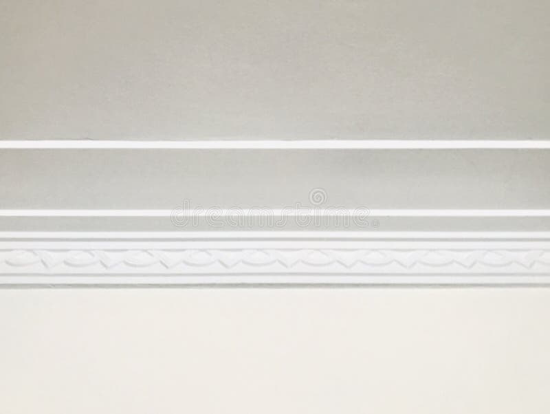 Ceiling triangle stock image. Image of shaped, textures - 55557371