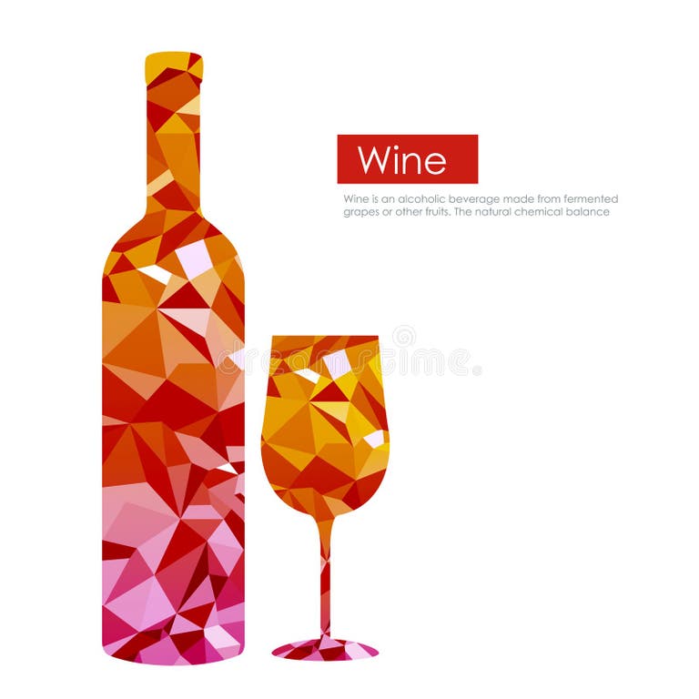 Cafe Triangle Stock Illustrations – 3,414 Cafe Triangle Stock ...