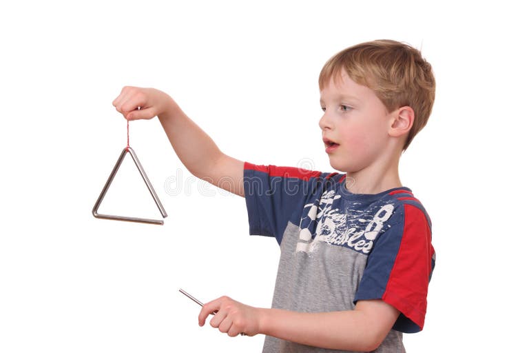 457 Triangle Musical Instrument Stock Photos - Free & Royalty-Free ...