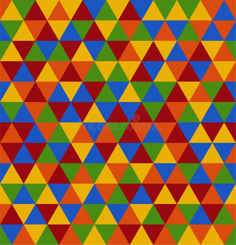 Retro Repeating Pattern Stock Illustrations – 146,811 Retro Repeating ...