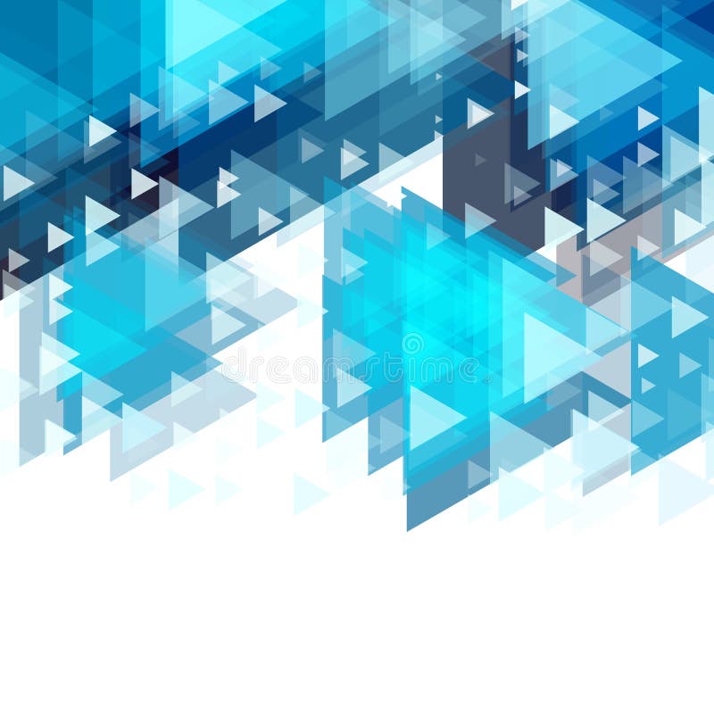 Opacity Triangles Stock Illustrations – 230 Opacity Triangles Stock ...