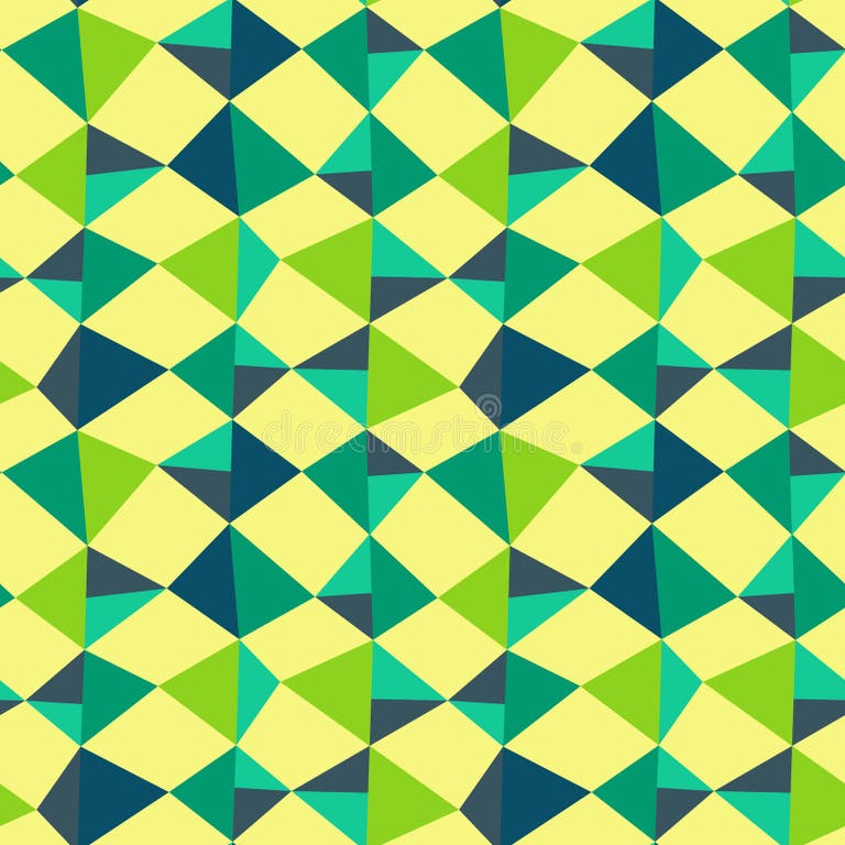 Irregular Tile Pattern Stock Illustrations – 38,806 Irregular Tile ...