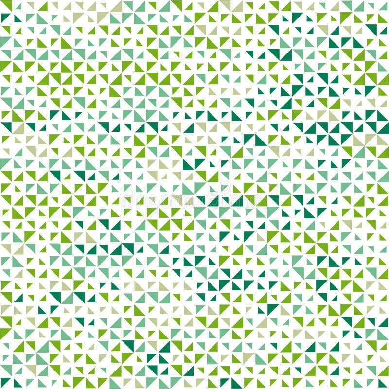 Ornate Triangles Stock Illustrations – 8,355 Ornate Triangles Stock ...